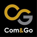 Agence Com & Go - Accueil et Marketing Opérationnel